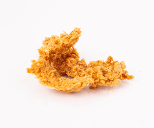 Zinger Chicken (PROTEIN ONLY) | The CHA Street Food